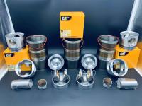 China Engine four matching c9 for Excavator Engine Parts for sale