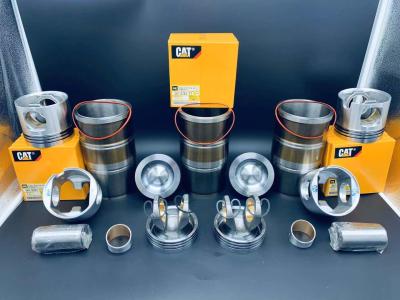 China Engine four matching c9 for Excavator Engine Parts for sale