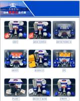 China Engine four matching c9 for Excavator Engine Parts for sale
