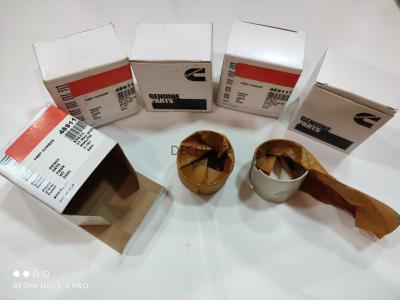China Connecting Rod Copper Sleeve 6D102 for Cummins Diesel Engine Parts 6D102 for sale