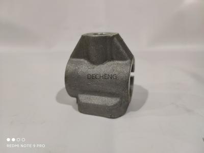 China Hitachi J08E Diesel Engine Valve Rocker Seat 13951-1880 80g Standard Size for sale