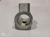China Hitachi J08E Diesel Engine Valve Rocker Seat 13951-1880 80g Standard Size for sale