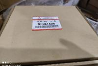 China Cast Iron Mitsubishi 6D22 Engine Valve Connecting Cylinder Block ME051696 Excavator Parts for sale