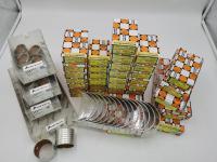 China Datong Excavator Diesel Engine Parts Bronze Medal Set P6032 4Pcs 4D34 for Mitsubishi for sale