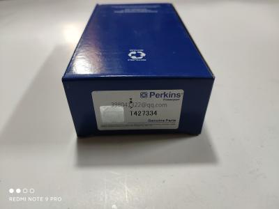China 427334 Engine Crankshaft Bearing STD 3054 Replacement for Perkins Diesel for sale