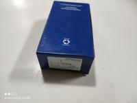 China Perkins 3054 Engine Crankshaft Bearing 427334 0.25mm Standard Size Cast Iron for sale