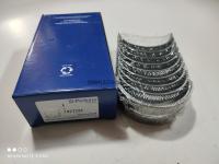 China Engine Crankshaft Bearing STD C4.4 427334 for Perkins 3054A Diesel Engine Parts for sale