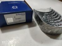 China C4.4 4D34 Engine Parts Connecting Rod Bearing STD 0034A Standard Size Cast Iron for sale