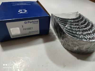 China C4.4 4D34 Engine Parts Connecting Rod Bearing STD 0034A Standard Size Cast Iron for sale