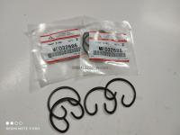 China Engine Piston Pin Circlip ME032686 42x1.4x9mm for Mitsubishi 6D14 Diesel Engine for sale
