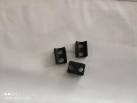 China Engine Valve Rocker Arm Gasket 6D114 6CT8.3 For Cummins Diesel Engine Parts Cast Iron for sale