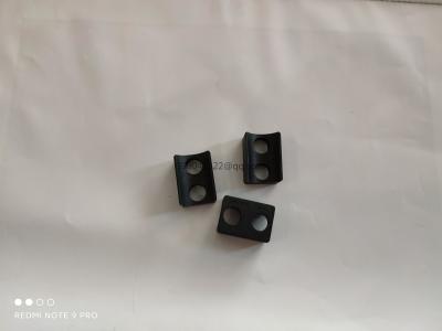 China Engine Valve Rocker Arm Gasket 6D114 6CT8.3 For Cummins Diesel Engine Parts Cast Iron for sale