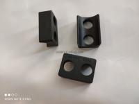 China Engine Valve Rocker Arm Gasket 6D114 6CT8.3 For Cummins Diesel Engine Parts Cast Iron for sale