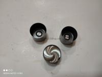 China Tappet Valve 4M40 Mitsubishi Diesel Engine Parts Excavator S6K S4K 34405-03100 for sale