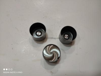 China Tappet Valve 4M40 Mitsubishi Diesel Engine Parts Excavator S6K S4K 34405-03100 for sale
