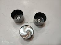 China Tappet Valve 4M40 Mitsubishi Diesel Engine Parts Excavator S6K S4K 34405-03100 for sale