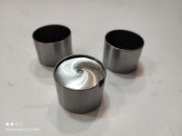 China Tappet Valve 4M40 Mitsubishi Diesel Engine Parts Excavator S6K S4K 34405-03100 for sale