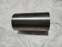 China Iron Cylinder Liner ME011626 for Dozer Kobelco Engine 6D31 Mitsubishi 100mm for sale
