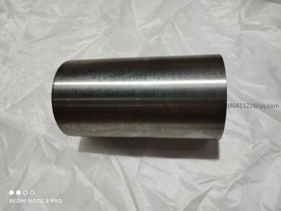 China Iron Cylinder Liner ME011626 for Dozer Kobelco Engine 6D31 Mitsubishi 100mm for sale
