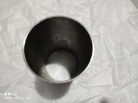 China Iron Cylinder Liner ME011626 for Dozer Kobelco Engine 6D31 Mitsubishi 100mm for sale