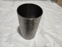 China Iron Cylinder Liner ME011626 for Dozer Kobelco Engine 6D31 Mitsubishi 100mm for sale