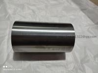 China Mitsubishi 4M40 Engine Cylinder Liner 93x98x167mm ME204016 for Excavator Parts for sale