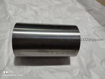 China Mitsubishi 4M40 Engine Cylinder Liner 93x98x167mm ME204016 for Excavator Parts for sale