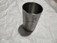 China D7D Volvo Diesel Engine Part 108mm 1002016-52D for sale
