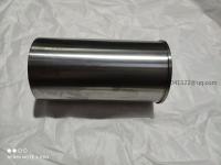 China D7D Volvo Diesel Engine Part 108mm 1002016-52D for sale
