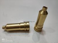 China Isuzu 6HK1 6BG1 6BD1 Engine Piston 7770 Standard Size Diesel Excavator Parts for sale