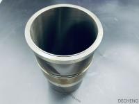 China C9 Engine Cylinder Liner 469-5312 Standard Size Iron for Dozer Excavator Parts for sale