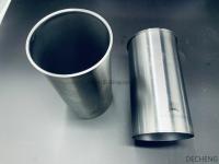 China 6BG1 Isuzu Excavator Engine Cylinder Liner 203.5x113x107mm FS1-11261384-1 for sale