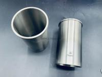China BD30 Nissan Engine Cylinder Liner 12010-54T00FS 95x99x173 mm for Excavator Parts for sale