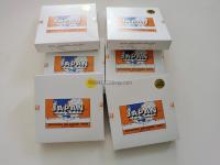 China RIK Engine Piston Ring Set 4mm Double Oblique 6D125 18211 for sale