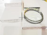 China Diesel Engine Piston Rings 4TNV98 4TNE98 2mm for Komatsu Excavator Parts for sale