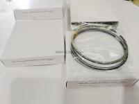 China Diesel Engine Piston Rings 4TNV98 4TNE98 2mm for Komatsu Excavator Parts for sale