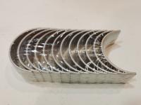 China STD Metal Replacing Crank Bearings DB58 65.02410-0010 for sale