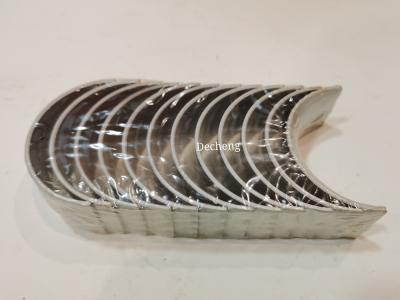 China STD Metal Replacing Crank Bearings DB58 65.02410-0010 for sale