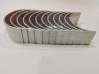 China STD Metal Replacing Crank Bearings DB58 65.02410-0010 for sale