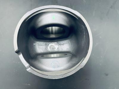 China EC360 EC420 Diesel Engine Part  D12D 20451076F 88mm for sale