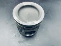 China EC360 EC420 Diesel Engine Part  D12D 20451076F 88mm for sale