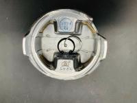 China Isuzu 4LE2 Z6020B 42mm Cast Iron Engine Piston for Excavator Parts for sale