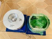China Hitachi Engine Parts 4D87 V2403 Piston 42mm 1G924-2111F for Kubota Excavator for sale