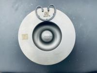 China Komatsu Excavator Piston 6D125 63mm PC400-6-7-8 FS6152-32-2510 Engine Parts for sale