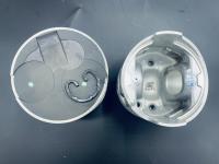 China ME203224 Mitsubishi Excavator Engine Parts 4M40 E307D E308D for sale