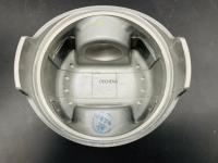 China Mitsubishi 4D32 ME012174 54mm Piston Kit for Excavator Engine Parts for sale