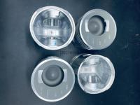 China Cummins 6D114 6CT8.3 PC300-7 55mm Piston 3802601 Engine Parts for Excavator for sale