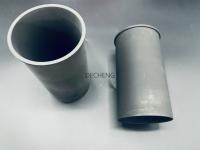 China Komatsu Cylinder Liner 6207-21-2210 40x104x180mm 6D95 Engine Parts for Excavator for sale