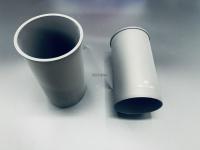 China Komatsu Cylinder Liner 6207-21-2210 40x104x180mm 6D95 Engine Parts for Excavator for sale