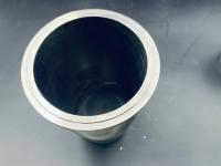 China Volvo D12D Ductile Iron Cylinder Sleeve 131x159.5x275mm FS2045-1076 for Excavator Engine for sale